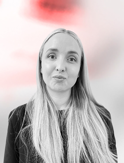 Vilka är vi | Better Business Sweden - Mystery Shopping Company